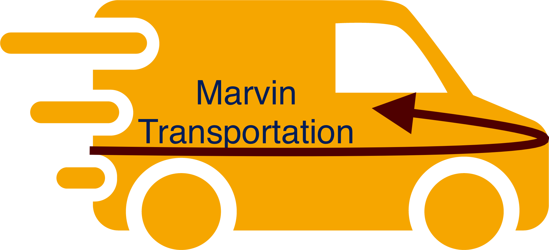 San Francisco Trucking Service